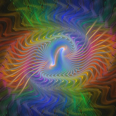 Multicolored Abstract Background Free Stock Photo Public Domain Pictures