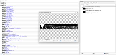 Font Loading After Application Start · Ocornut Imgui · Discussion 5412
