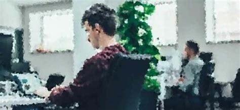 Дистанционные курсы Devops Devnet инженер Шымкент в 2022 году Сетевая Академия Cisco Linux