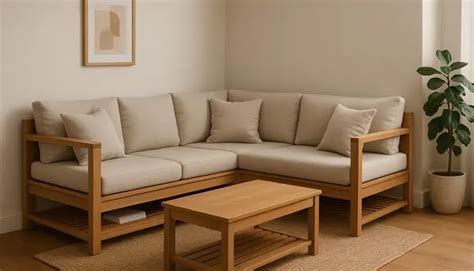 Densitas Adalah Massa Jenis Pahami Pengertian Dan Pengaplikasiannya