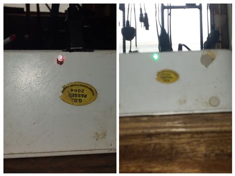 How To Fix A Rechargeable Fan Electronics Repair And Technology News How To Fix A Rechargeable Fan