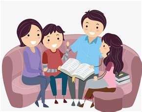 沪教版深圳四年级上册英语Unit 4 do you have any cousins 单词音频 英语朗读宝