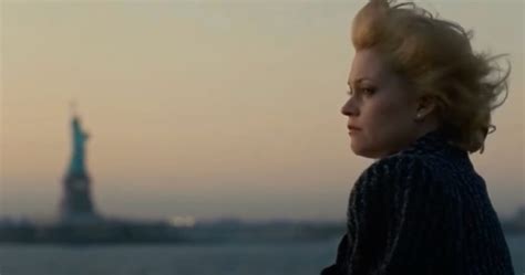 Gorgeous Statement Planters 1010 Park Place