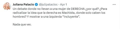 Agarrón entre influencer uribista y modelo webcam No agarré fama