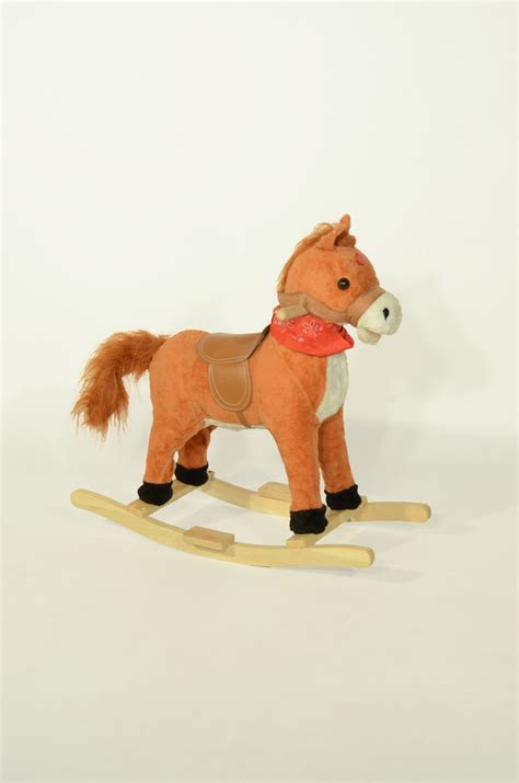 Konjić Druga Perspektiva