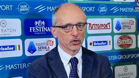 Capuano Juventus Vittoria Preziosa Giunta Dopo Dominio E Sprechi
