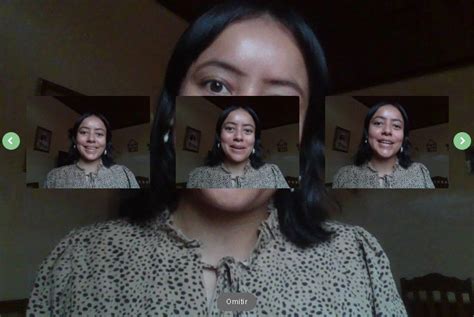 Sydnia Rodríguez On Linkedin Hello World 🌍👋🏻 My Pleasure To Connect