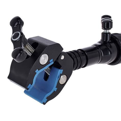 Triad Orbit Inside Piano Clamp System United Arab Emirates