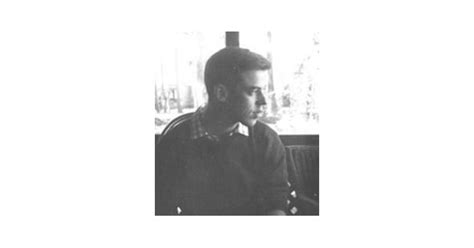 John Hunter Obituary 1933 2017 Legacy Remembers