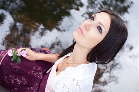 Anna on Behance