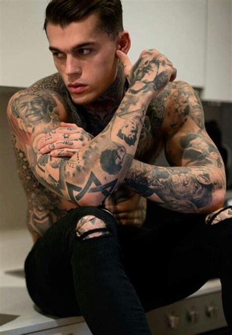 Pin On Eyecandy