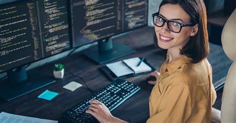 Jessica Lewis On Linkedin Java Developer Mid Level In Ashburn Va