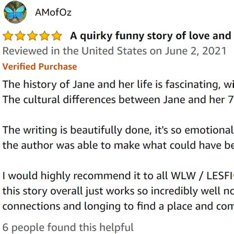 Amazon Us Customer Reviews Dataset Kaggle