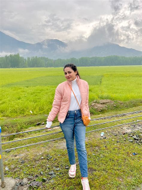 Akansha Pandya On Linkedin Interviewsuccess Careerdevelopment