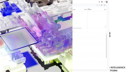 7 Stories About Innovation Curated By Stuart Watson Medium