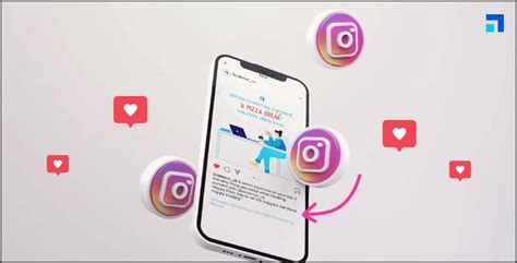 Creating The Perfect Caption Crafting The Sexiest Instagram Captions Travelinvermont Com