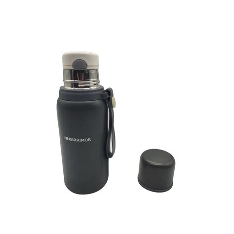 Karrimor 500 Thermal Flask Flasks