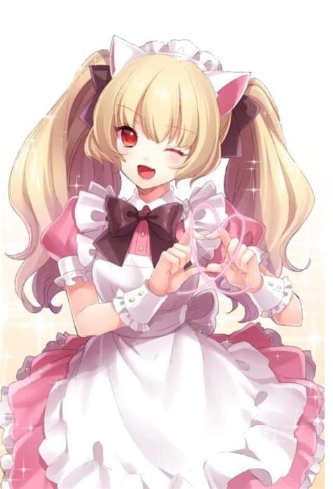 ボード「nekos ️」のピン
