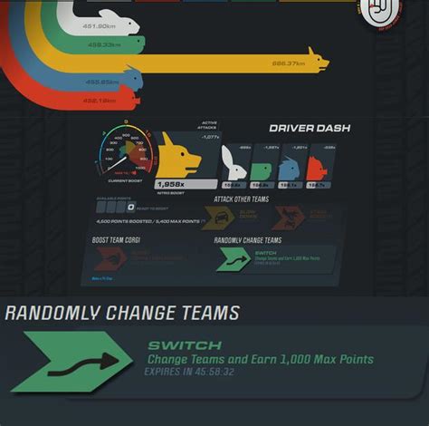 Steam2019年夏促来了 哪些游戏值得买 3DM单机