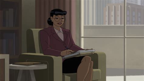 Batman Caped Crusader First Look Beautifulballad