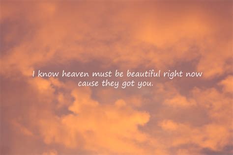 Quotes About Missing Someone Who Passed Away Quotesgram