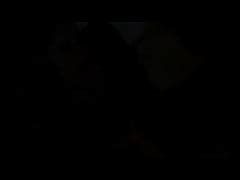 Hermione Granger Has Sex With Draco Malfoy Xxx Mobile Porno Videos Movies Iporntv Net