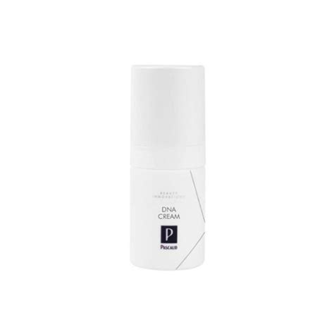 Pascaud Dna Cream 15ml Dehcos