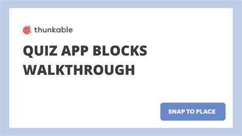 My Quiz App Jumps From Question To Question By Itself Questions About