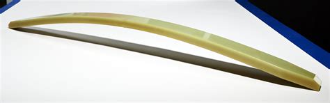 Composite Leaf Spring Material At David Velasquez Blog