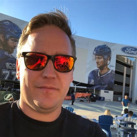 andreas olofsson vilhelmina västerbottens län sverige