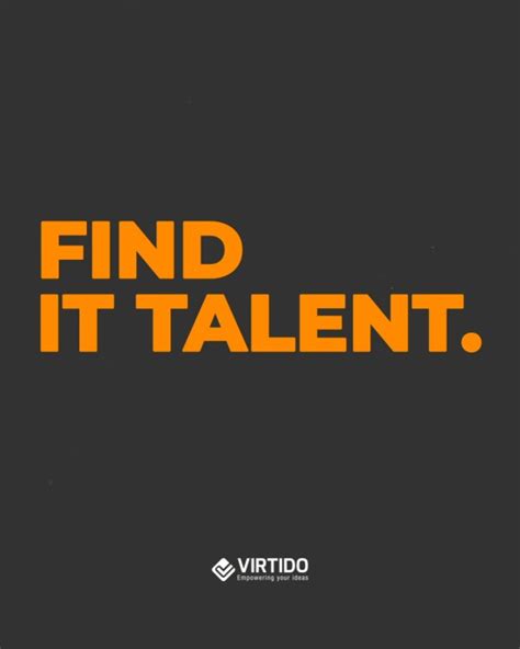 Video Jean Luc Zehnder On Linkedin Find The Perfect It Talents For