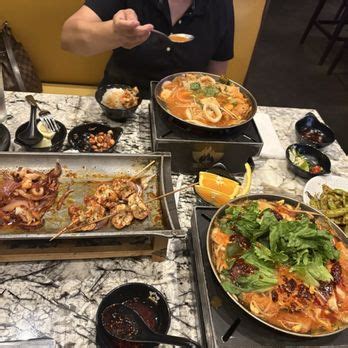 J Pot Mini Hot Pot And Bar Updated March 2026 1596 Photos And 901