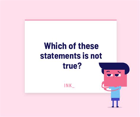 Toward Vs Towards An Easy Guide On When To Use Which Ink Blog