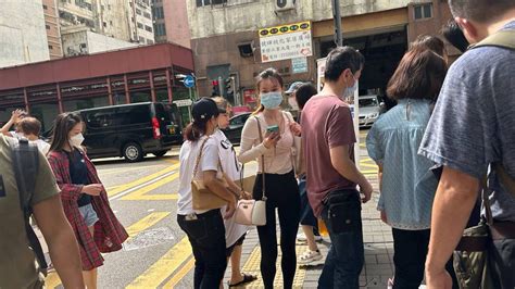 港元定期｜恒生活期6厘、中小行定存39厘！入場賺19500元