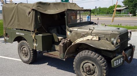 WWII Weekend Reading Pa Airport Planes Fly By YouTube