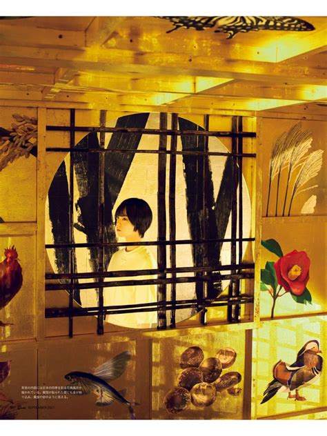 平手友梨奈 高清图片，堆糖，美图壁纸兴趣社区