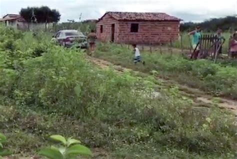 Ipueiras CE Homem é morto a pauladas no interior do município Nordeste Notícia