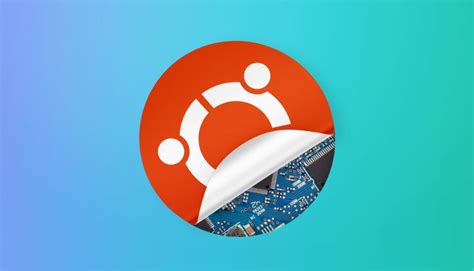 New App Makes Linux Firmware Management MUCH Easier Updated OMG Ubuntu