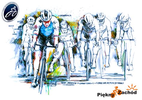 Wąski Wąski Added A New Photo