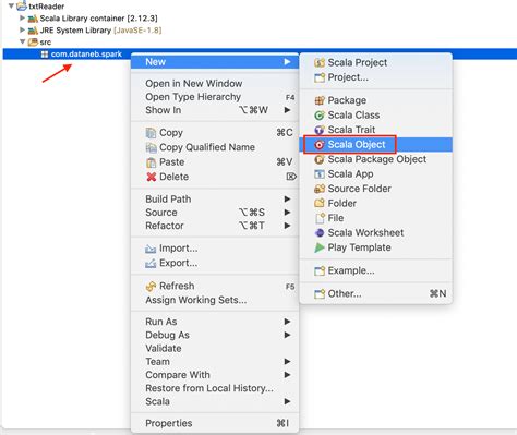Spark Read Text File Into Dataframe