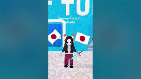 Miku Sprunki Youtube