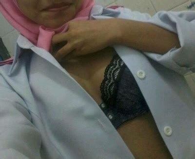 Waveenas Tumblr Com Tumbex