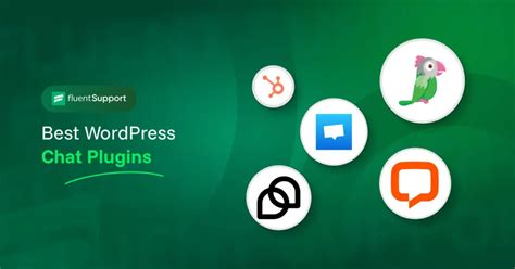 Customer Connection 8 Strategies To Connect With Your Customers Fluent Support