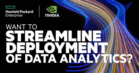 Hpe Ezmeral On Linkedin Ezmeral Unified Analytics Simplify Analytics