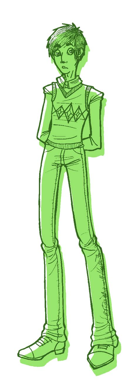 Pnf Oh Hello Ferb By Tuttava On Deviantart