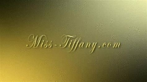 Miss Tiffany Foot Worship Foot G Humiliation Miss Tiffany Clips Sale