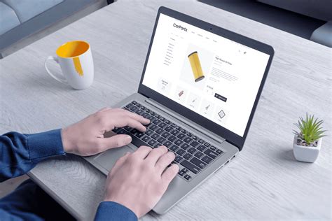 15 Common Website Accessibility Issues 2025 Mbcs