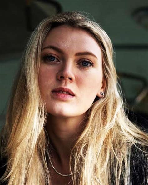 Ella Loudon