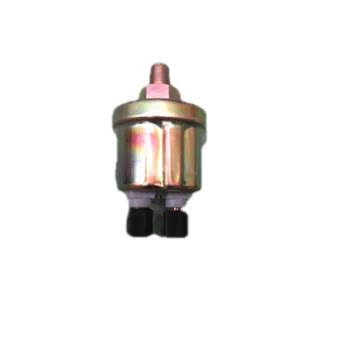 13020385 612600090771 13024014 Oil Pressure Sensor Howo/foton/shacman ...