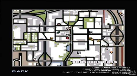 Nhentai Shop Para Gta San Andreas